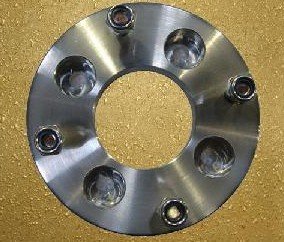 Stainless steel CNC Machined Parts / CNC Lathe Parts , ISO9001