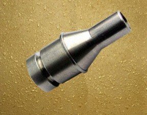 CNC Milling and Turning Machined Parts , Bakelite Machining Parts