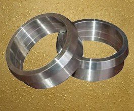 Milling Machine CNC Machined Parts / Stainless Steel Machined Parts
