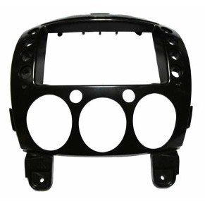 SKD61 NAK80 Plastic Injection Parts