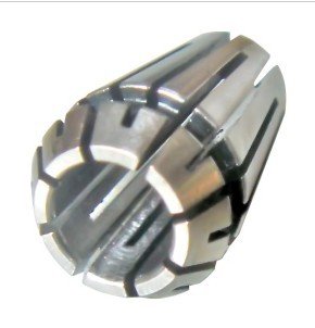 Custom CNC Precision Machining Parts for Optical Parts , TS16949