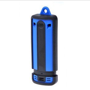 Double Injection Custom Made Molds For Plastic Tool Accessories