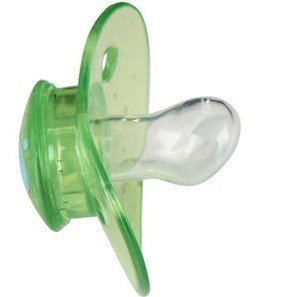 Double Shot Injection Molding