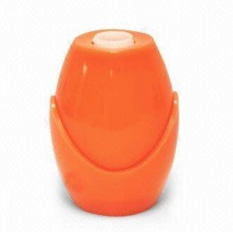 OEM PC PP PVC Rubber Injection Molding Tool With Cold Runner