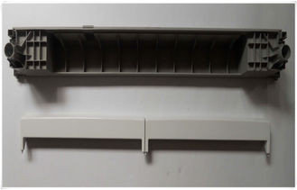 OEM NAK80 Plastic Injection Parts for Refrigerator , KT95606