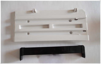 OEM NAK80 Plastic Injection Parts for Refrigerator , KT95606
