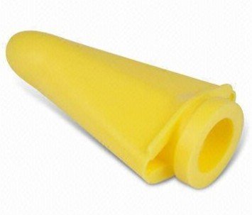 HDPE / PVC / PE / PET Rubber Injection Molding With Single Or Multi Cavity
