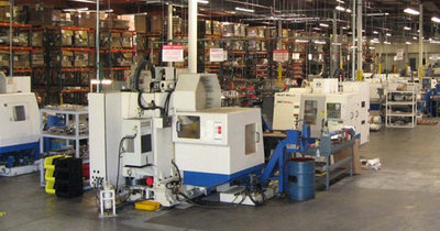 Dongying Hengcan Investment Casting Co.,Ltd