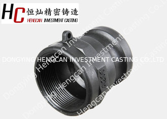 A B C D E F DC DP type PP 1/2〃- 4〃Camlocks couplings MIL-A-A-59326