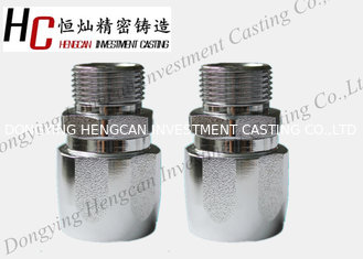 Copper Hose Nozzle swivel hose fuel rubber hose coupling