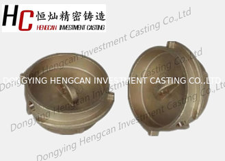 DIN 28450 Brass Tank truck TW series 2",3",4" VB Plug couplings