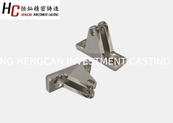 Heavy duty mirror polishing ss304,316 marine deck hinge for boat and yatch
