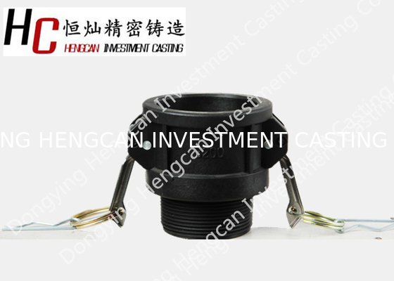 A B C D E F DC DP type PP 1/2〃- 4〃Camlocks couplings MIL-A-A-59326