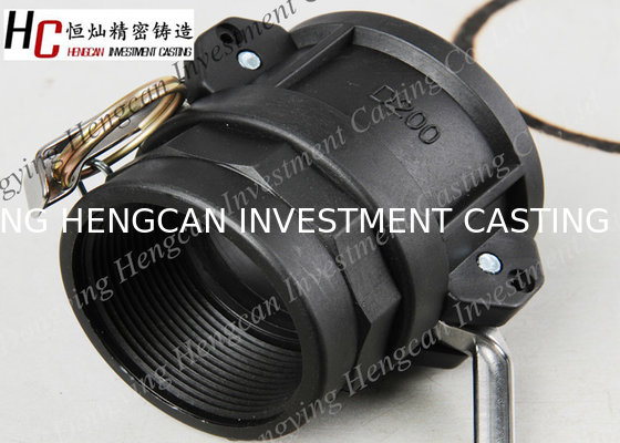 A B C D E F DC DP type PP 1/2〃- 4〃Camlocks couplings MIL-A-A-59326