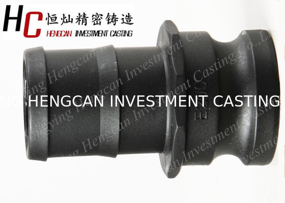 A B C D E F DC DP type PP 1/2〃- 4〃Camlocks couplings MIL-A-A-59326