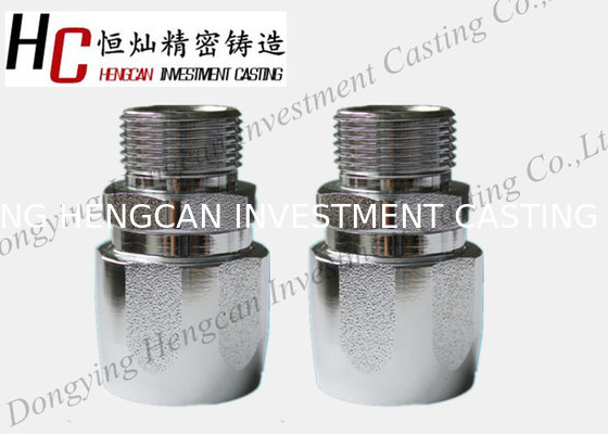 Copper Hose Nozzle swivel hose fuel rubber hose coupling