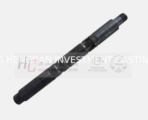 API certificated Dongying Y241 packer for well drilling