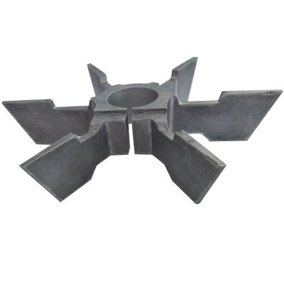 Precision Cnc Turning Fabrication Services Precision Turned Components