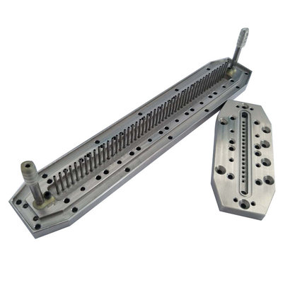Stainless Steel Precision Machined Parts  Machined Metal Parts For Machinery