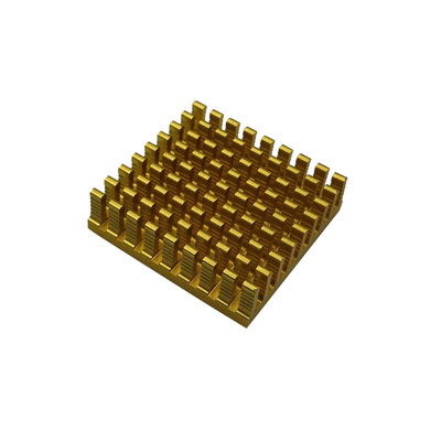 Aluminum Part Grinding CNC Lathe Parts Metal Accessories SGS Certification