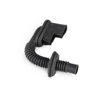 Medical Grade Mould Making Rubber Silicone Parts Custom Molded Silicone Parts