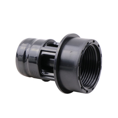 Cold Runner Power Tools Plastic Injection Components Plastic Mold For Industry