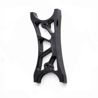 Precision Mold Custom Precision Machining , Custom Cnc Aluminum Parts