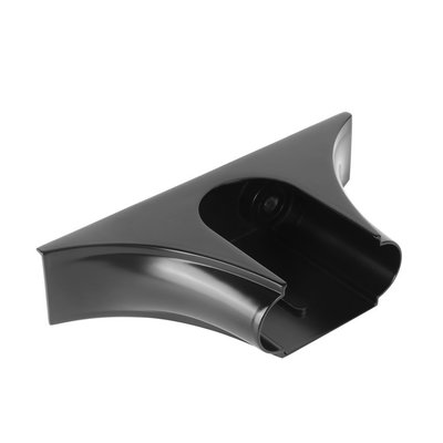 El bastidor de aluminio de ASTMA148 A572GR60 a presión los accesorios del hardware de las piezas de la fundición