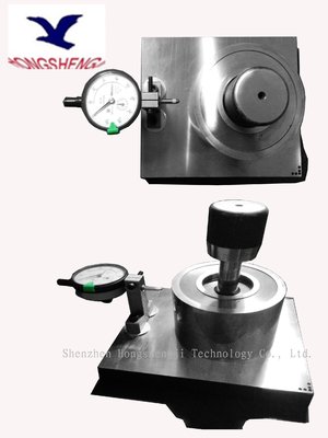 China High Precision Metal Custom CNC Machining Parts for Cell Phone / Medical Device distributor