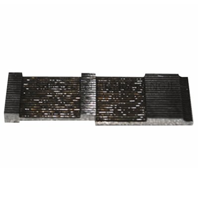 China Steel SKD61 Precision Machined Parts Fabrication Services for Medical Devices distributor