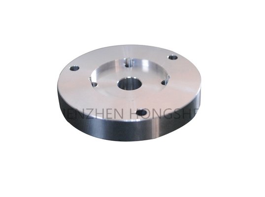 China Metal / Steel Horizontal CNC Milling and Turning Machine Manufacturing distributor