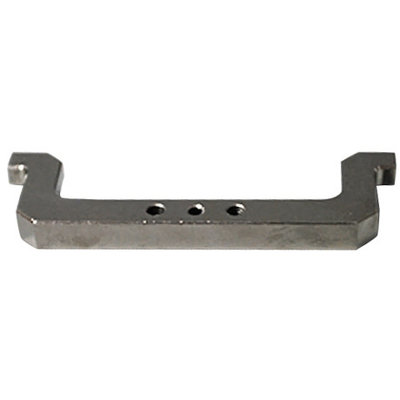 China Passivation Custom CNC Machining Metal Parts for Mobile , Mold Products distributor