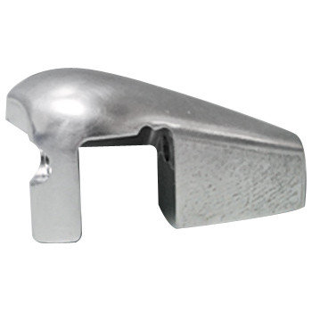 China Alloy CNC Turning Parts , Polished Finish for Automation Equipment Parts distributor