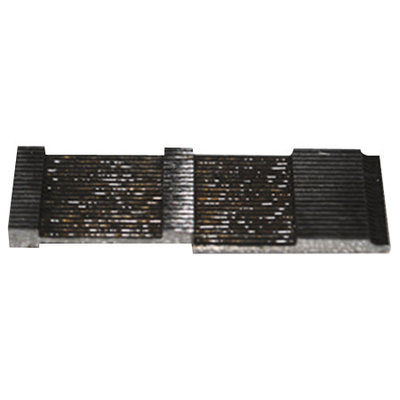 China Professional Services Grinding Parts for Fax / Copying Machine , Printer distributor