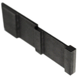 China CNC Machining Precision Grinding Services for Sewing Machine Parts , Zinc-plating distributor