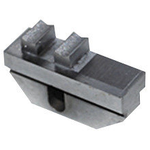 Best Steel / Brass Precision Grinding Services for Electronic Products ISO for sale