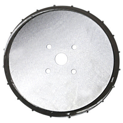 China Nickel Plate Steel Wire EDM Machining Service for Fluid Control  Equipment distributor
