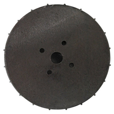 China Acrylic / ABS External Cylindrical Grinding Machining Services With Zinc Plating distributor