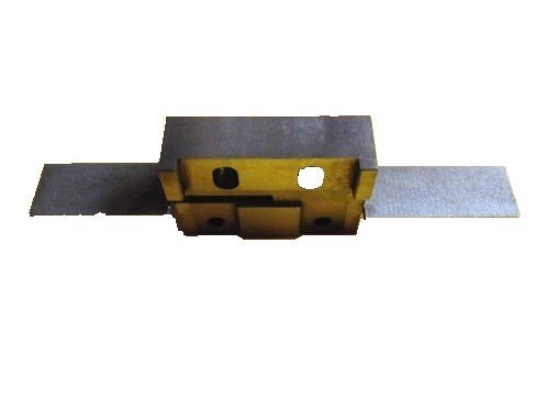China Surface Shading Shadow Steel Casting process for Auto / Car Parts distributor