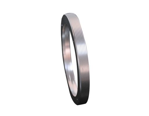 China OEM / ODM CNC Turning Parts with Clear Anodizing and Sand Blasting distributor