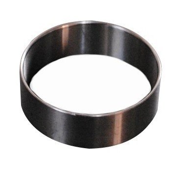 China Copper / Brass Internal Cylindrical Grinding Machining with Passivating distributor