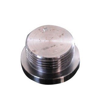 China Custom Machining Services Precision Machined Parts for Auto / Motor / Motorcycle Parts distributor