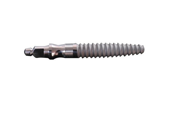 China Trustworthy Precision Parts CNC Machining Milling and Grinding Process distributor