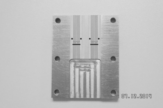 China Car Parts Precision Grinding Services with Anodizing / Chrome Plating , CNC Turning Process distributor