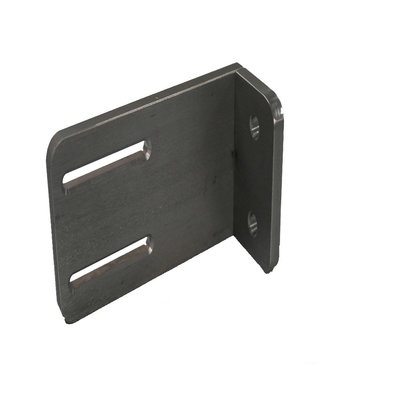 Best OEM Medical Parts Precision Grinding Services with Heat Treatment / Black Anodizing for sale