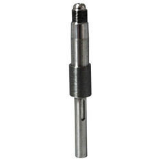 China Steel External Cylindrical Grinding Parts with Ra 1.6 Surface Roughness distributor