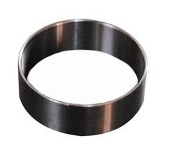 Competitive Price Internal Cylindrical Grinding Parts for Solar / LED Parts for sale