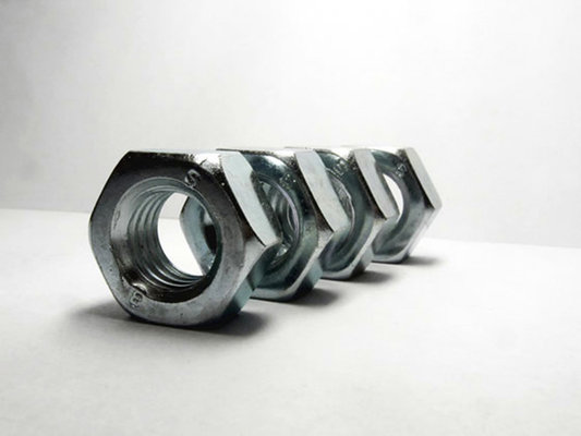 China OEM Precision CNC Thread Cutting Parts for Industrial Equipment Components distributor
