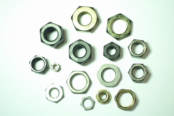 China ISO / Rohs / SGS / Approved CNC Thread Cutting Parts with colorful Anodize  distributor