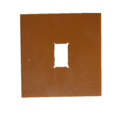 China Mechanical Parts Precision Metal Fabrication CNC Milling Machining Services distributor